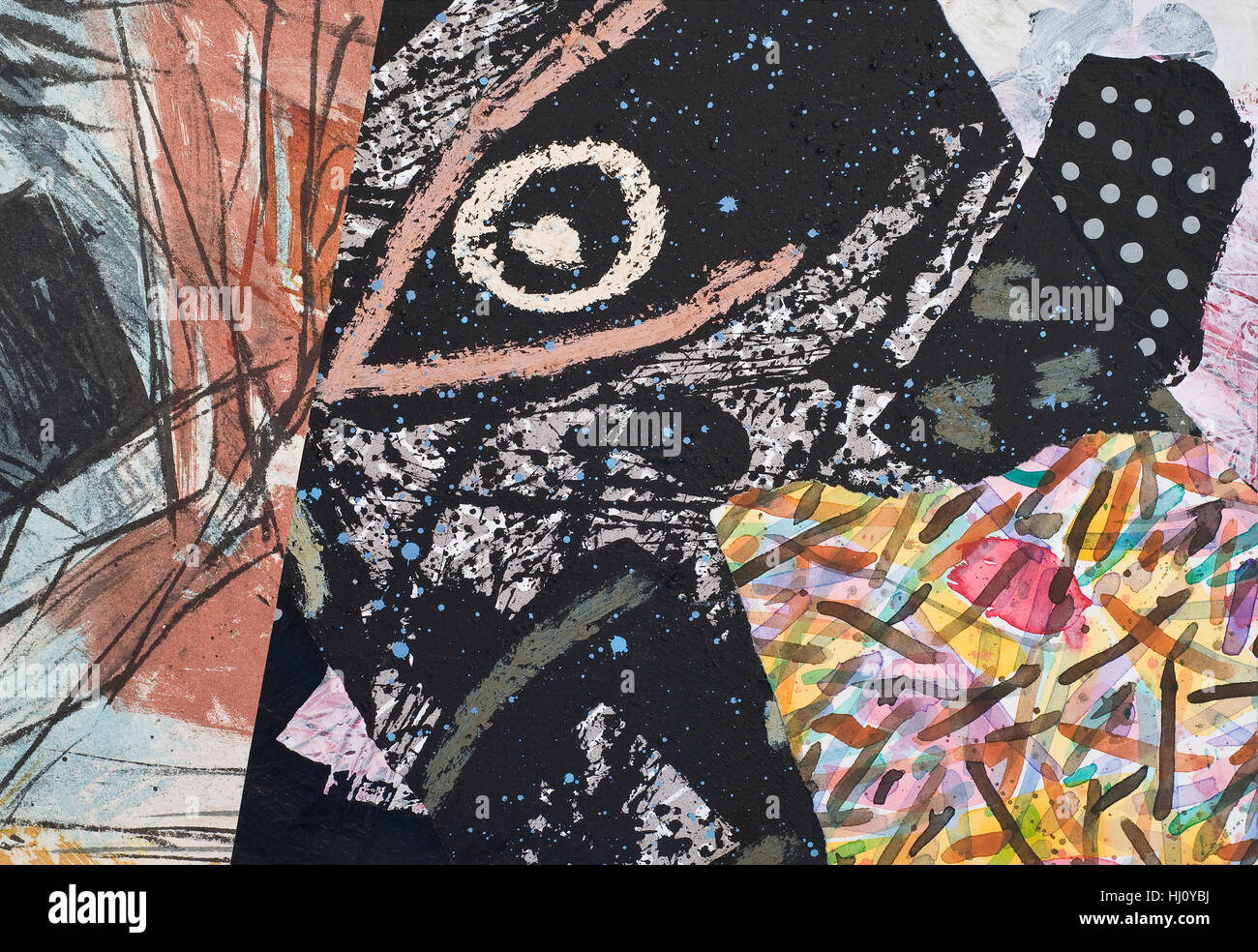 art, model, design, project, concept, plan, draft, modern, modernity ...
