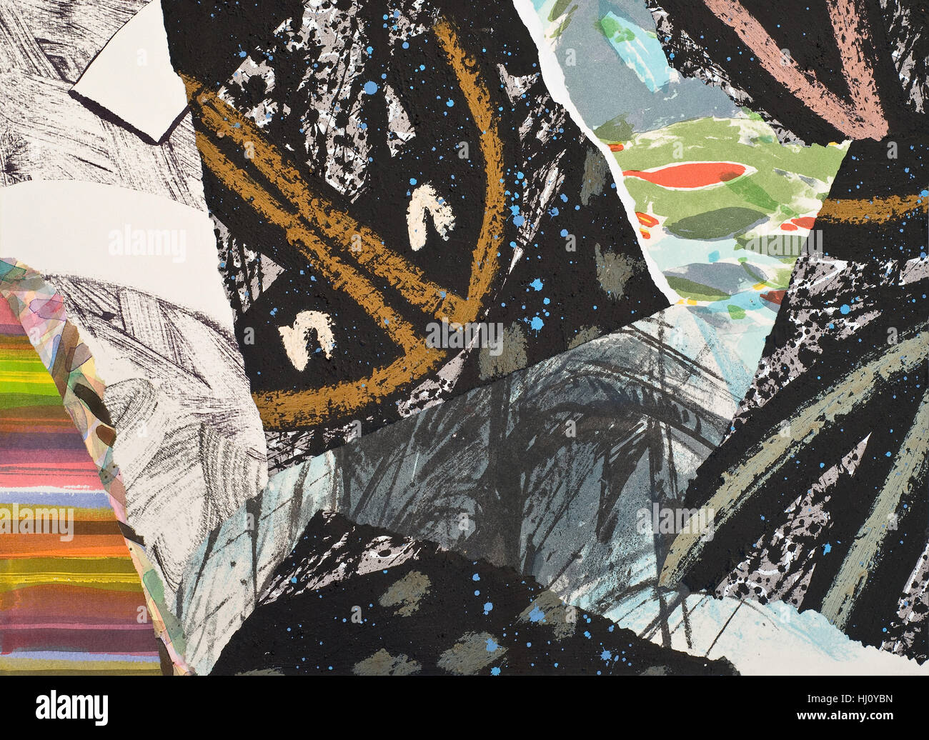 art, model, design, project, concept, plan, draft, modern, modernity ...