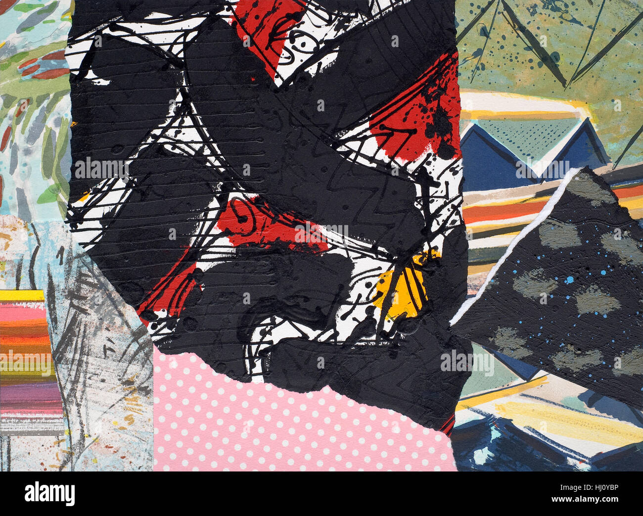 art, model, design, project, concept, plan, draft, modern, modernity ...