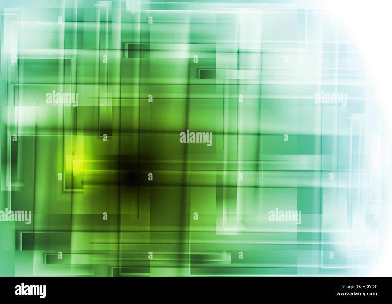 art, colour, copy, imitation, clich, template, falsification ...