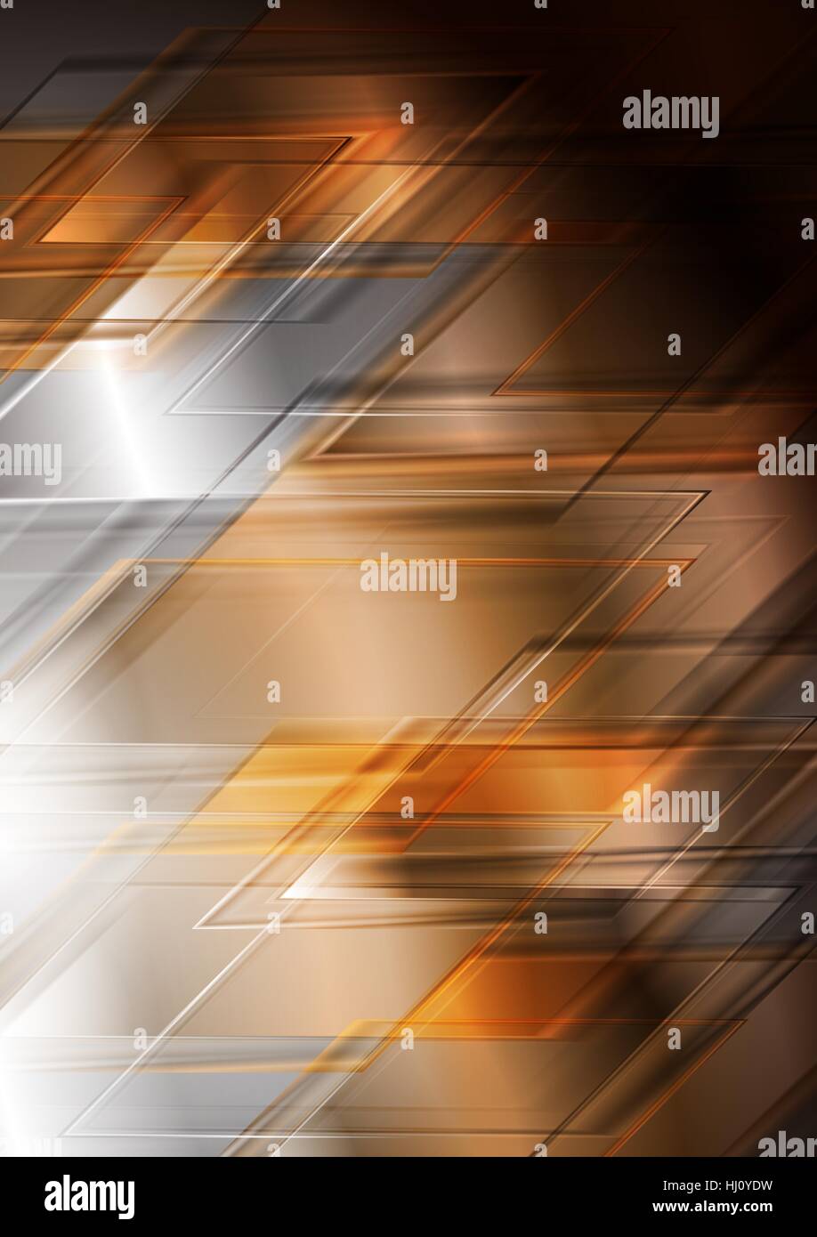 art, colour, copy, imitation, clich, template, falsification ...