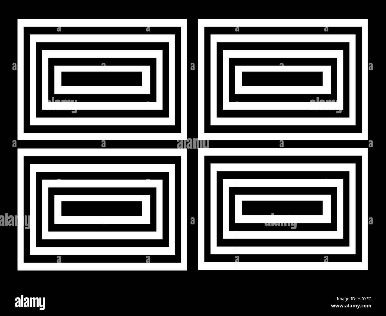 Claudia black hi-res stock photography and images - Alamy