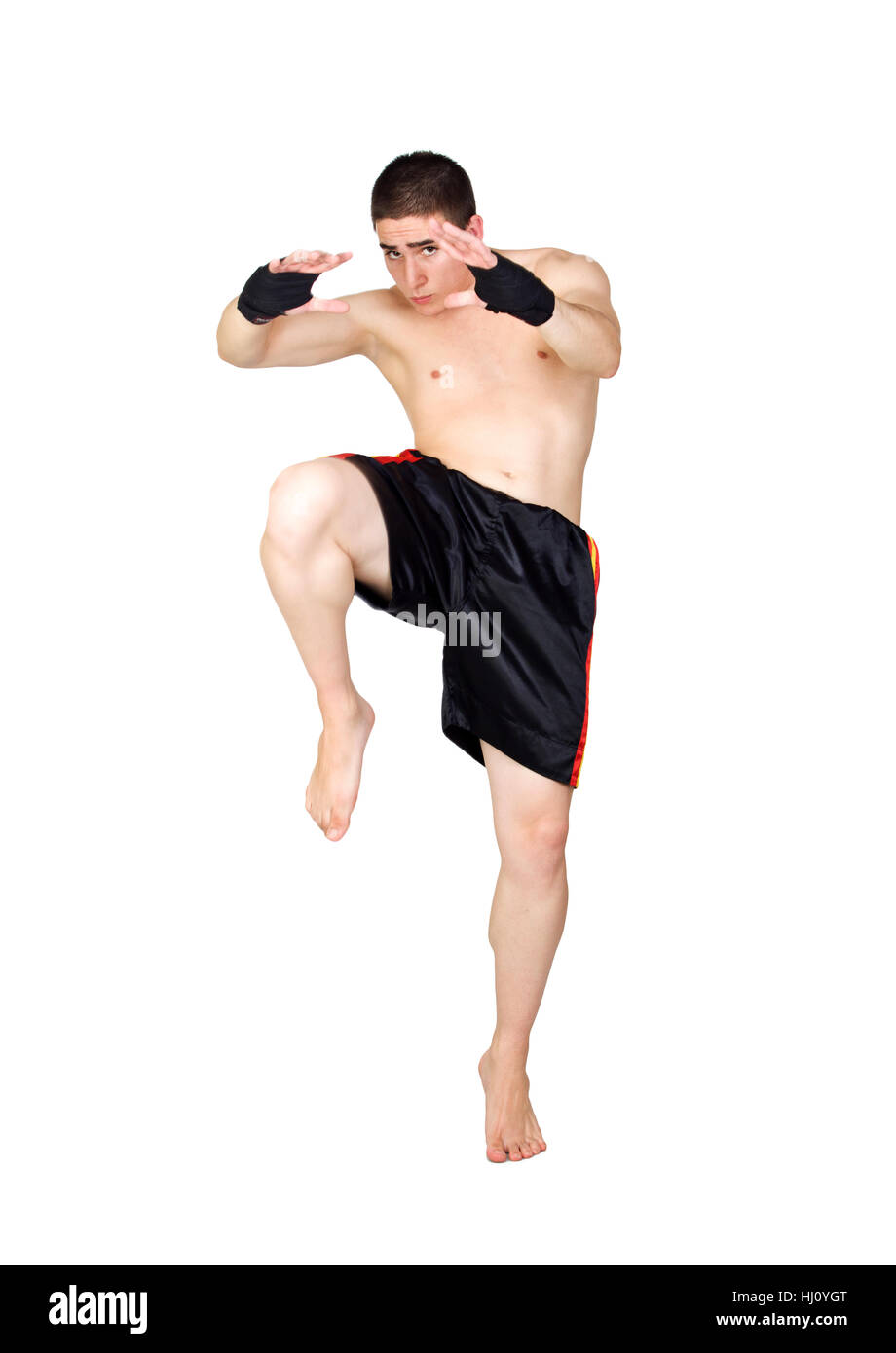 sport, sports, May, boxer, athlete, boxing, fit, guy, men, man, sport ...