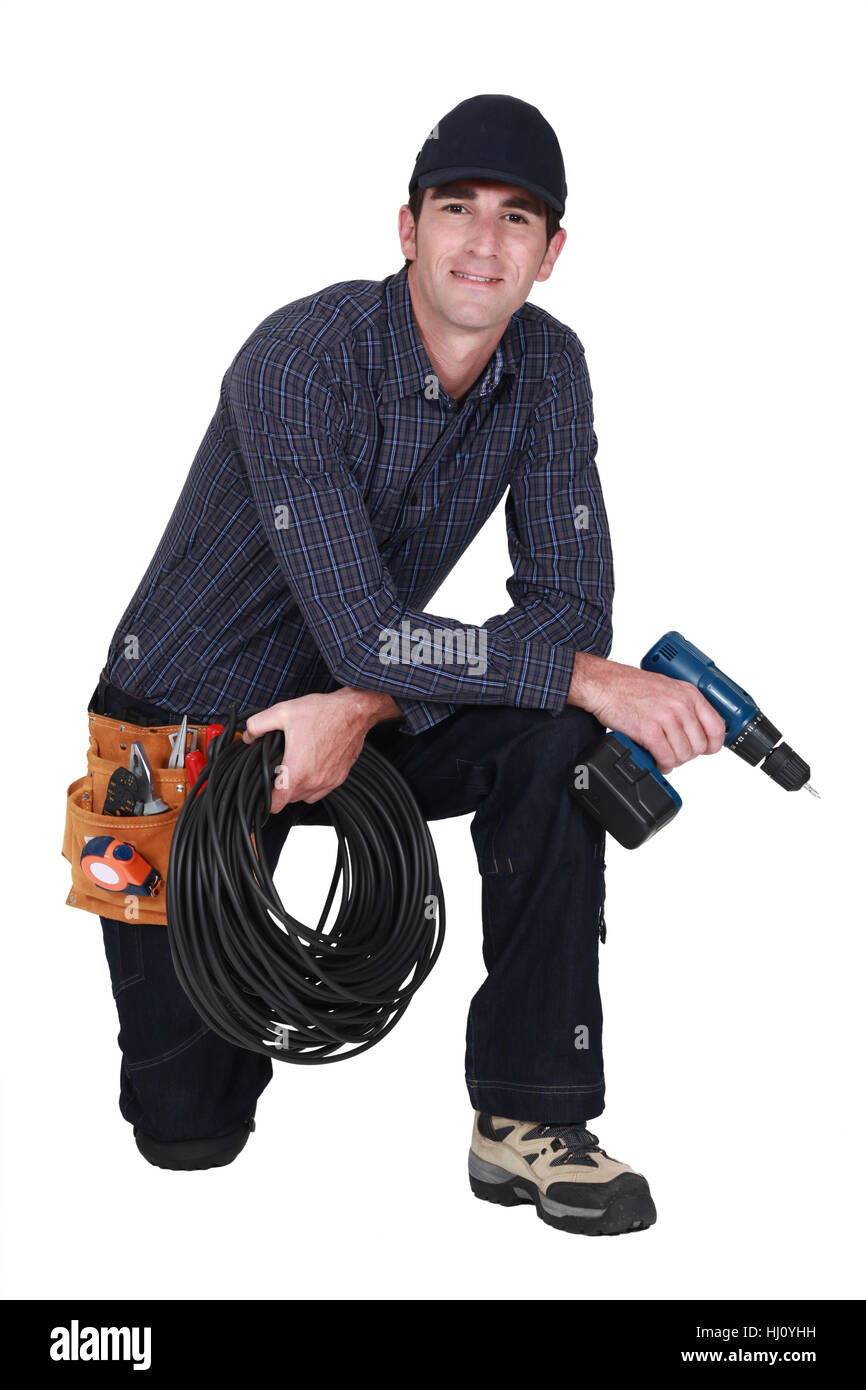 hand, drill, equipment, fix, create, supplier, contractor, fixing ...