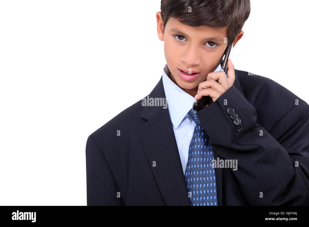 telephone, phone, call, game, tournament, play, playing, plays, played ...