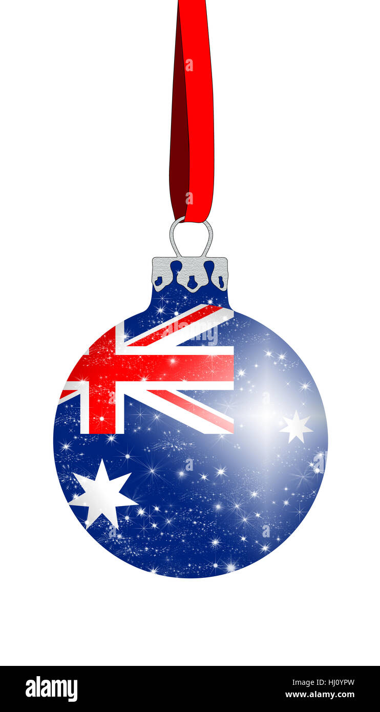 advent, australia, christmas ball, ball, christmas tree ball, christmas ...