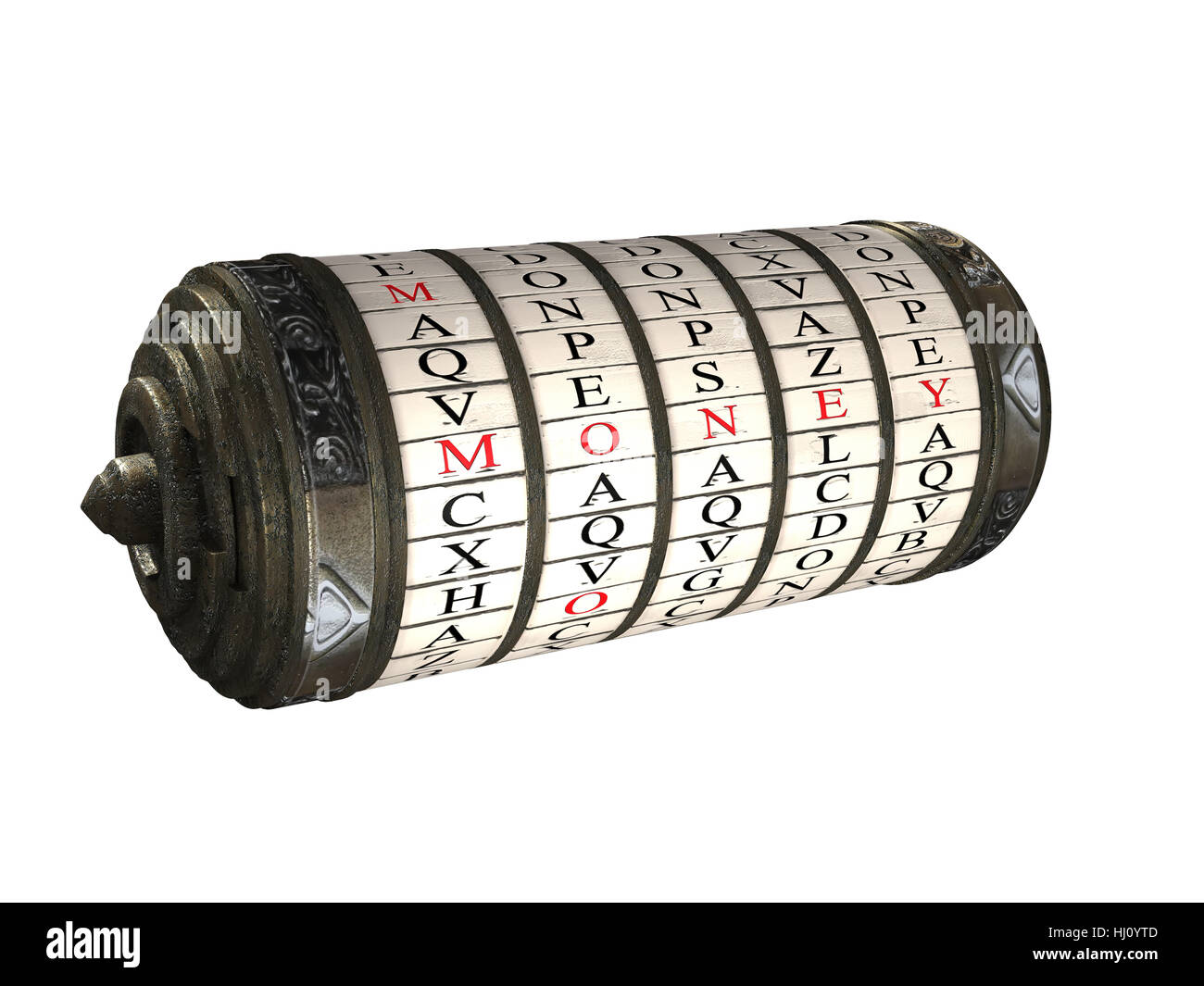 Lock Private Compartment Letters Word Metal Puzzle Safe Secret Letter Stock Photo Alamy lock-private-compartment-letters-word-metal-puzzle-safe-secret-letter-stock-photo-alamy