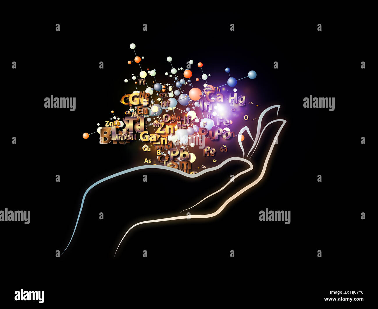 finger, composition, model, design, project, concept, plan, draft ...