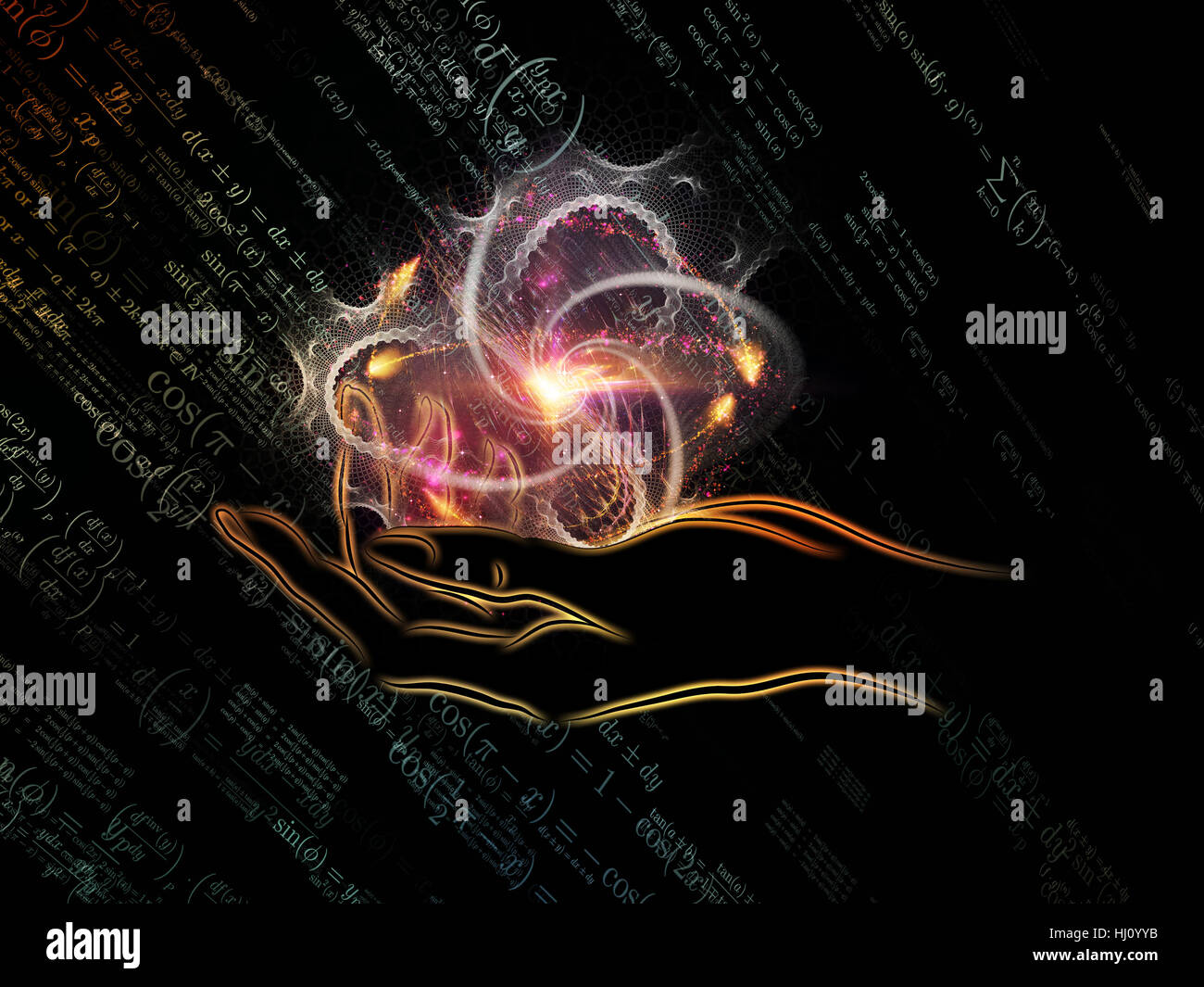 finger, composition, model, design, project, concept, plan, draft ...