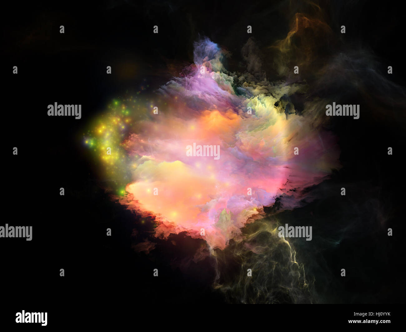 smoke, smoking, smokes, fume, composition, space, universe, cosmos ...