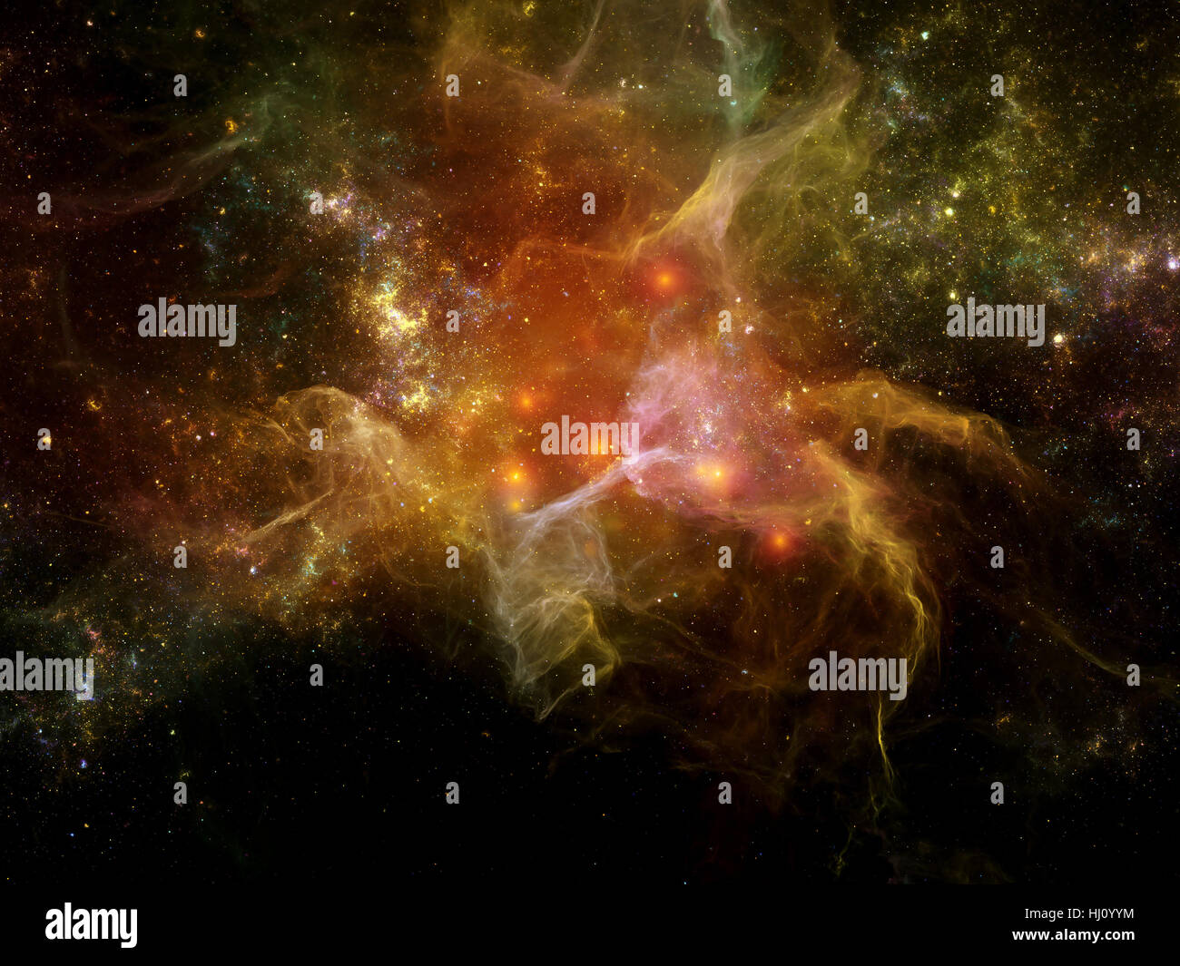 smoke, smoking, smokes, fume, composition, space, universe, cosmos ...