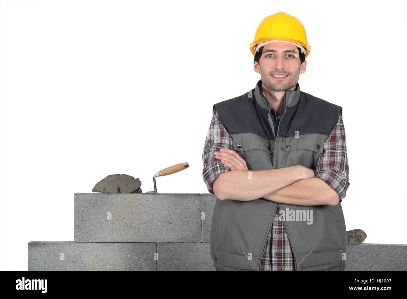 brick, cement, constructor, builder, building, construction, tool ...