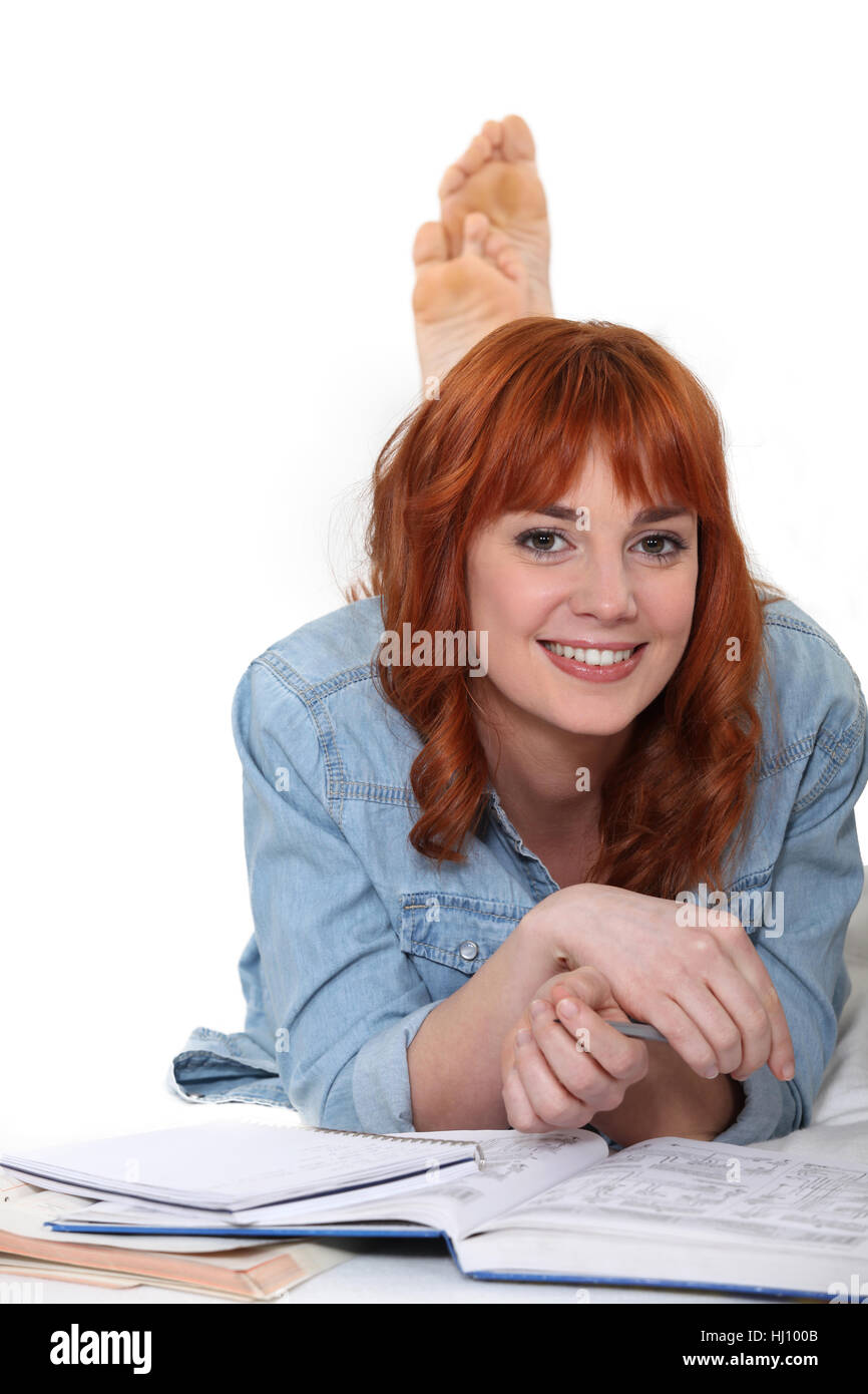 blank, european, caucasian, adult, concentration, christian, adults ...