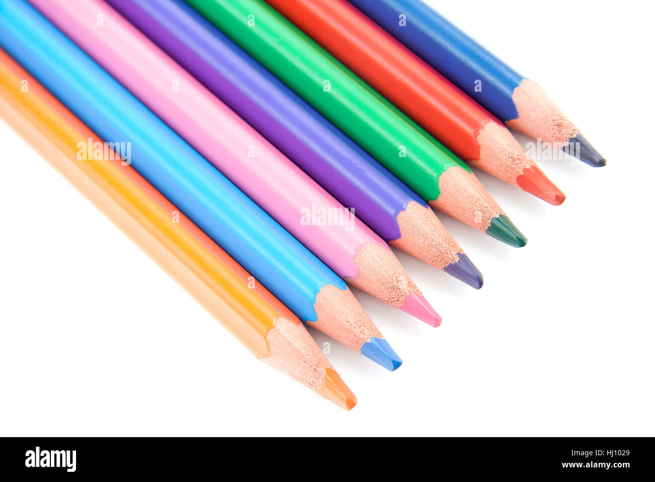 study, blue, write, wrote, writing, writes, tool, object, education ...