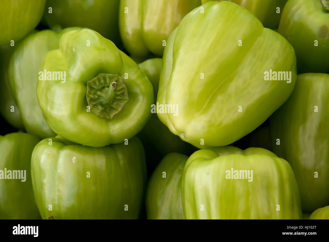 Food Aliment Pepper Closeup Ripe Freshness Boil Cooks Boiling