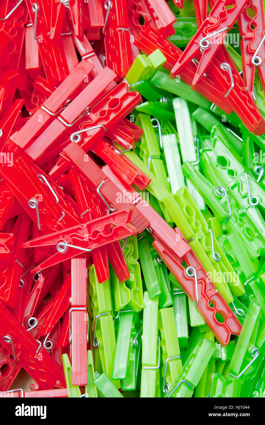 tool, object, closeup, green, hold, string, plastic, synthetic material ...