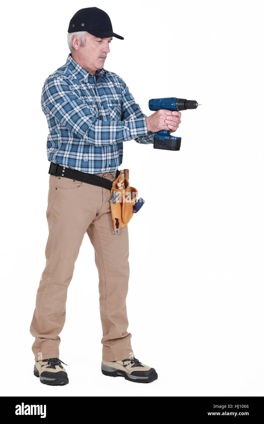 gesture, tool, male, masculine, hat, portrait, person, energy, power ...