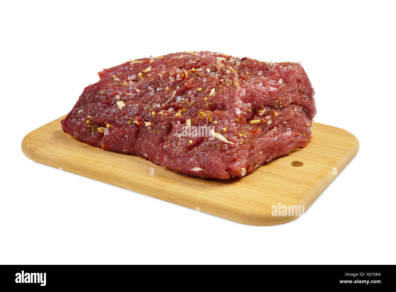 food, aliment, salt, pepper, board, isolated, wood, muscle, boil, cooks ...