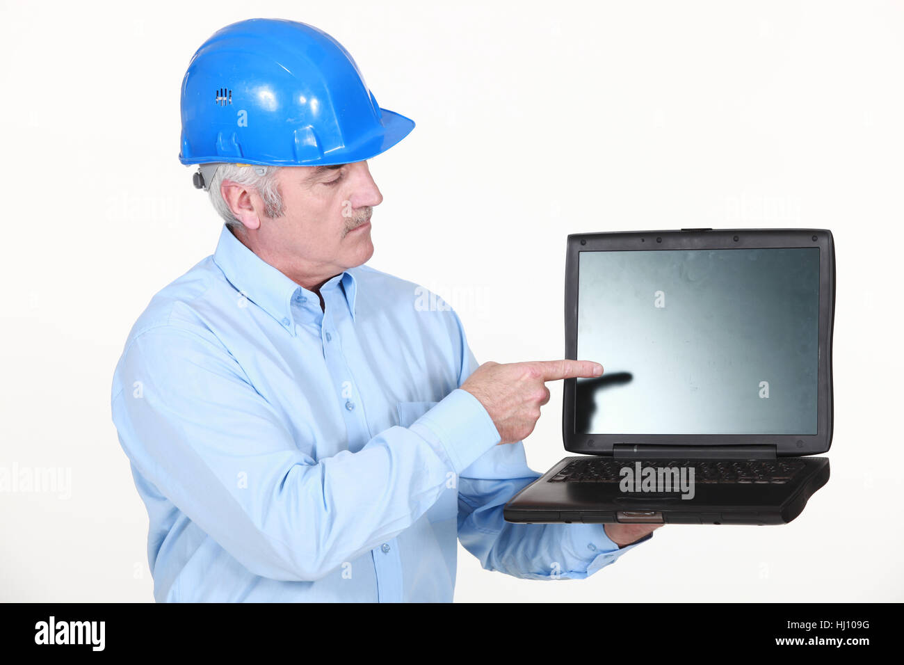 adult, box, boxes, architect, adults, display, corporate, computers ...