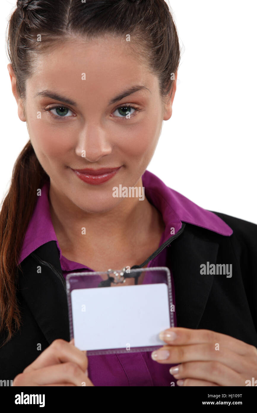 admission, back, rear, access, authority, accessibility, authorization ...