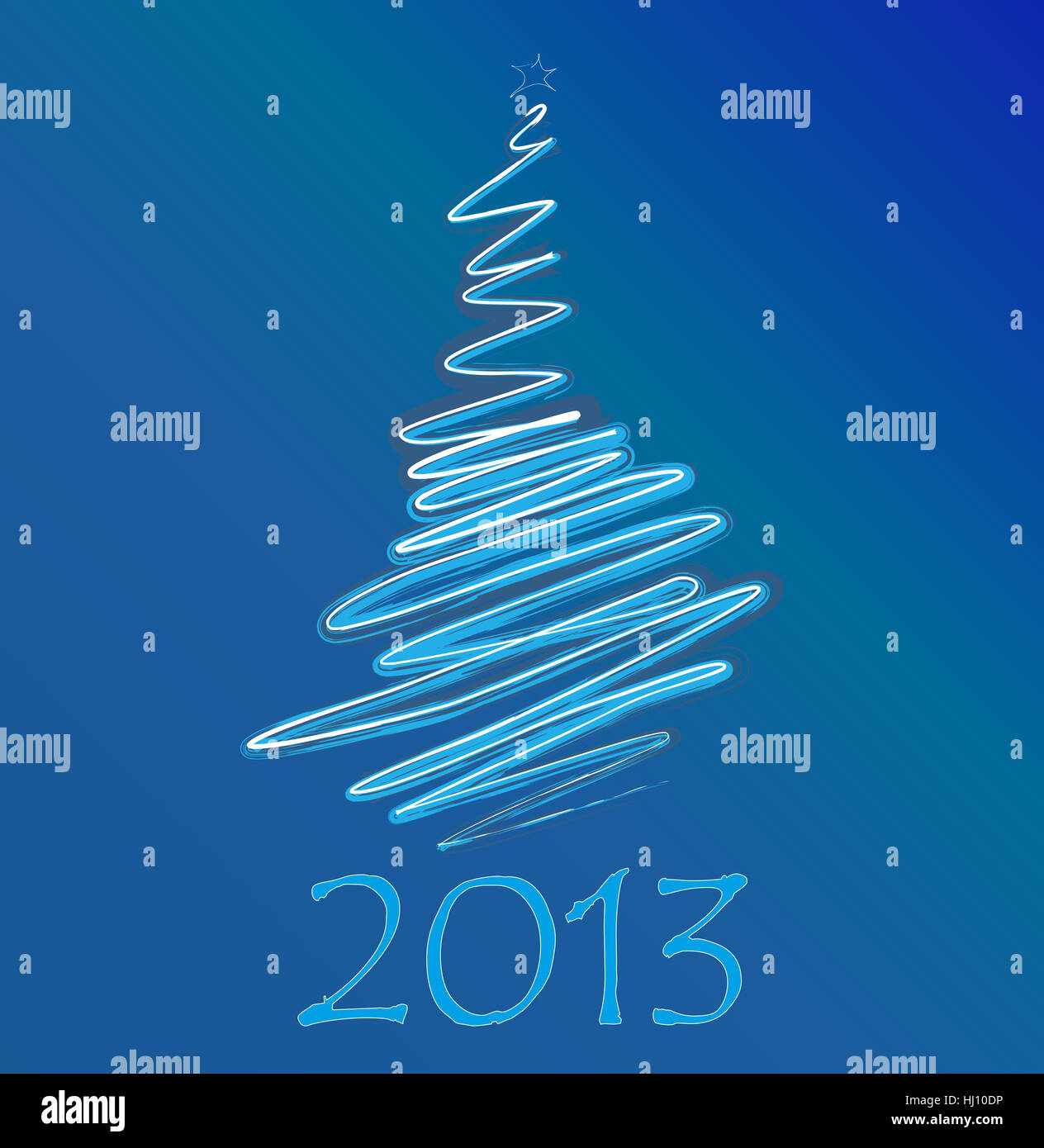 art, holiday, model, design, project, concept, plan, draft, tree ...