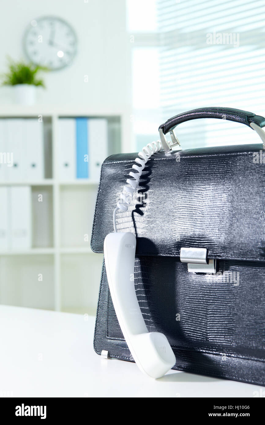 office, desk, objects, inside, colour, model, design, project, concept ...