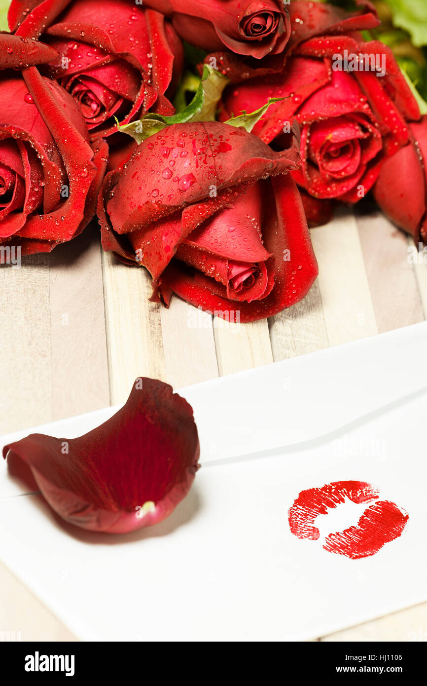 friendship, model, design, project, concept, plan, draft, flower, plant ...