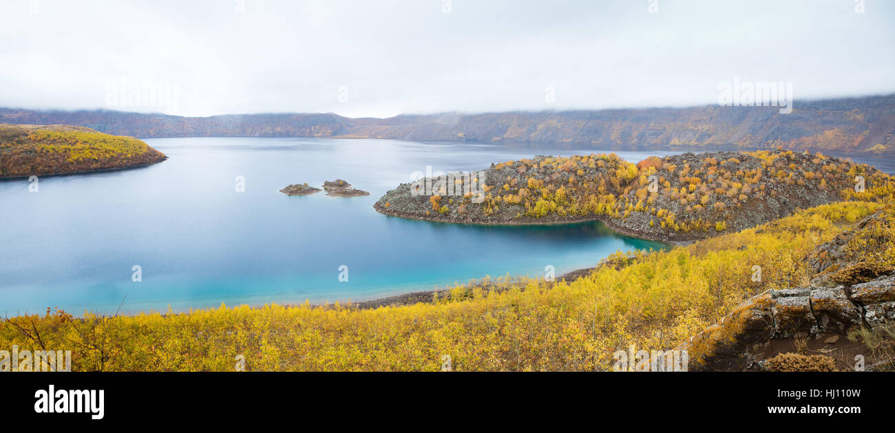 blue, famous, tree, asia, cloud, cloudy, turkey, sight, view, outlook ...