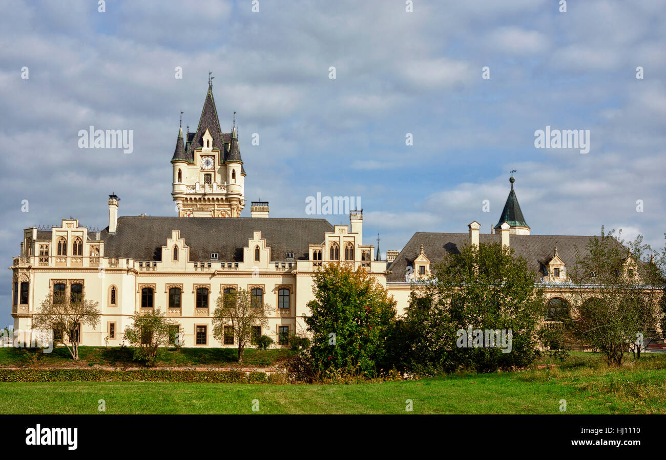 window, porthole, dormer window, pane, austrians, oriel, castle tower ...