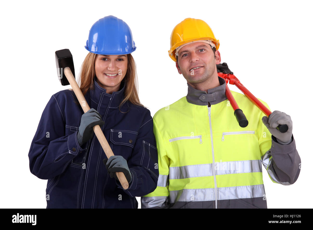 build, pivots, bolt, crew, drill, commercial, boy, lad, male youngster ...