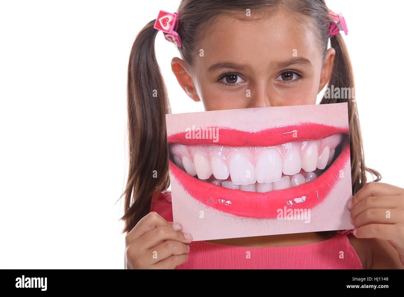 youth, small, tiny, little, short, kid, photo, picture, image, copy ...