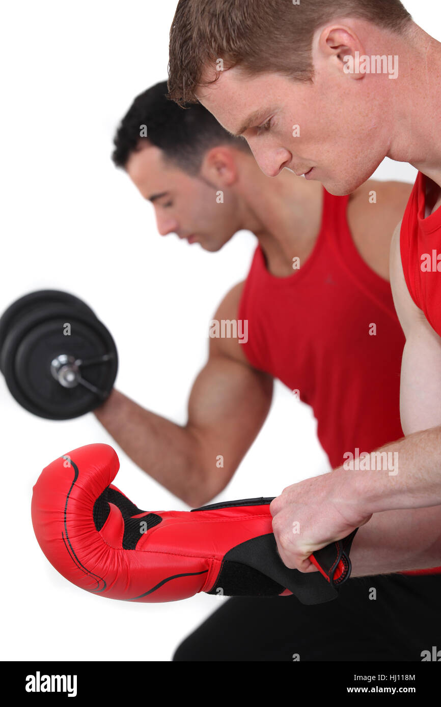 How to working in elevator design hi-res stock photography and images ...