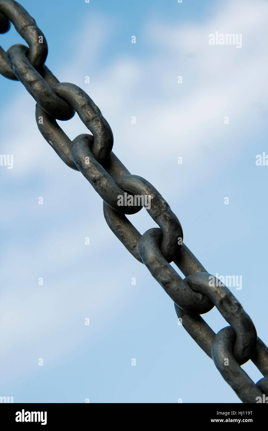 blue, object, big, large, enormous, extreme, powerful, imposing ...