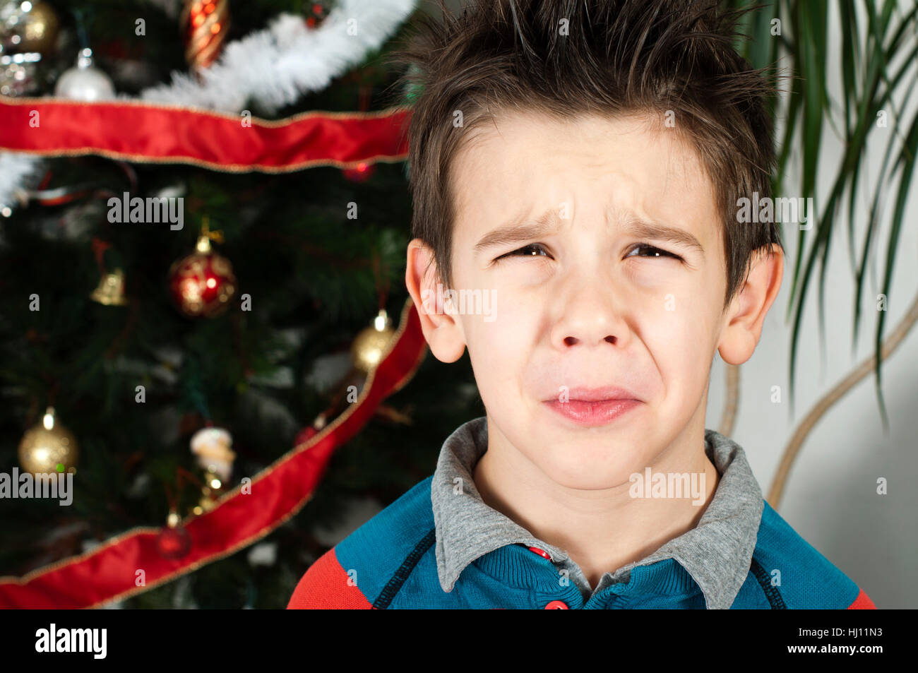 emotions, winter, male, masculine, face, hat, portrait, sad, person ...