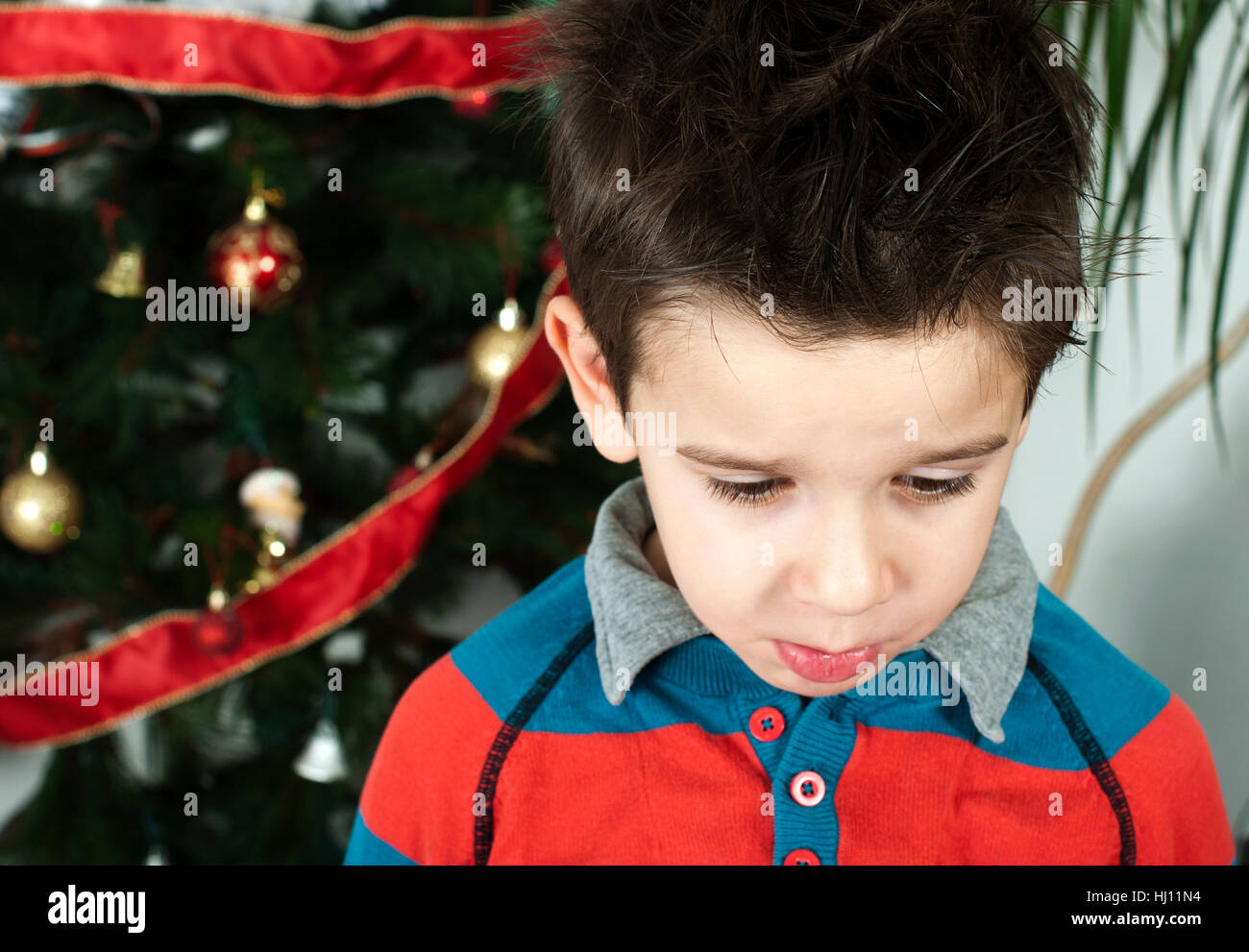 emotions, winter, male, masculine, face, hat, portrait, sad, person ...