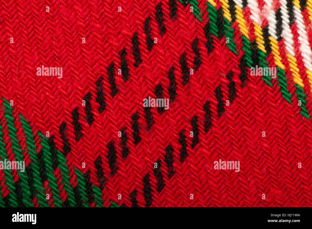 Vintage traditional fashion hi-res stock photography and images - Alamy