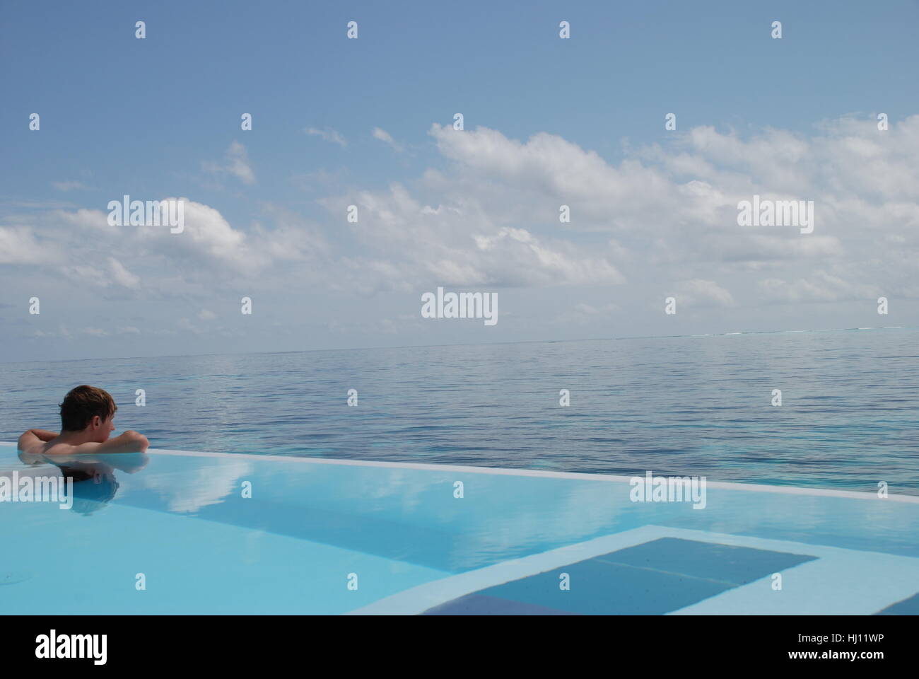 summer, summerly, sight, view, outlook, perspective, vista, panorama ...