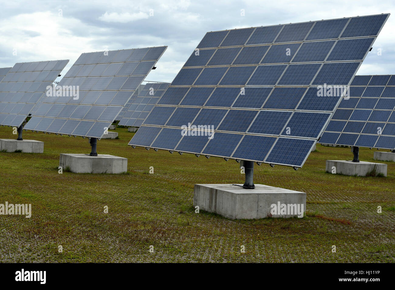 energy, power, electricity, electric power, solar energy, sun panel ...