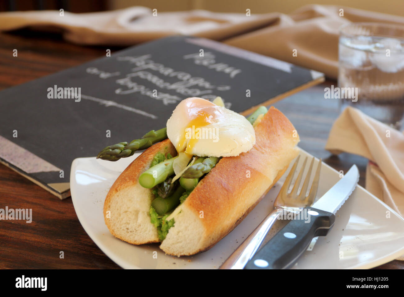 food, aliment, bread, gastronomy, kitchen, cuisine, boil, cooks ...