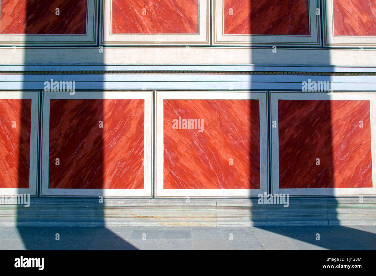 city, town, europe, greek, marble, berlin, museum, germany, german ...
