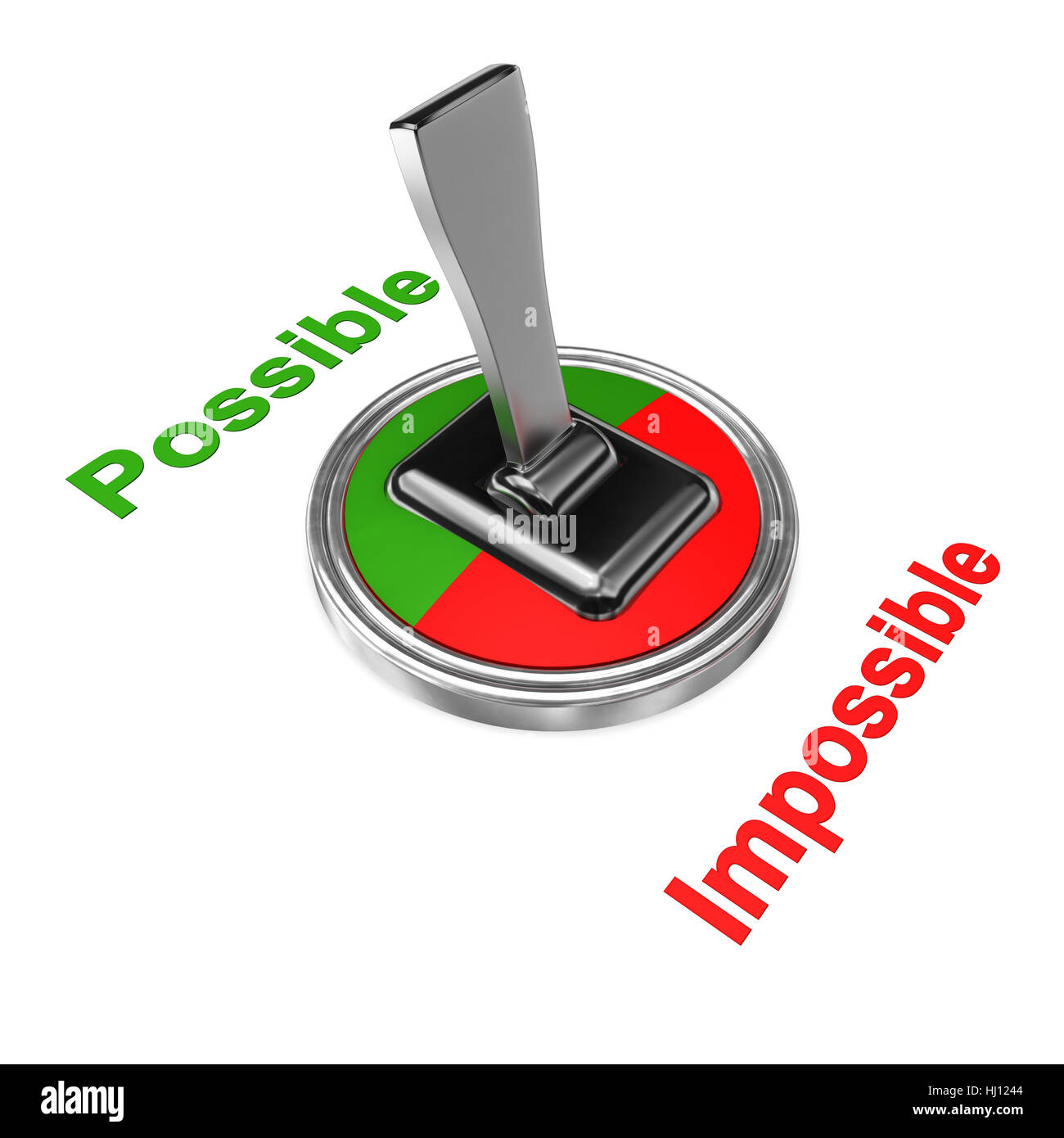risk, green, impossible, impossibility, success, victory, win ...