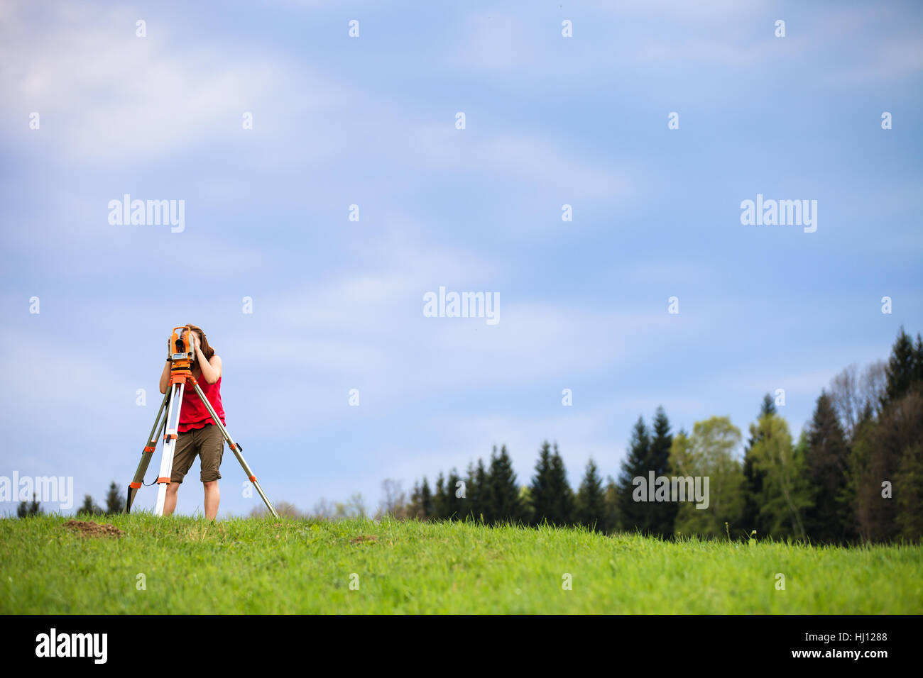 woman, female, engineering, geographic, map, atlas, map of the world ...