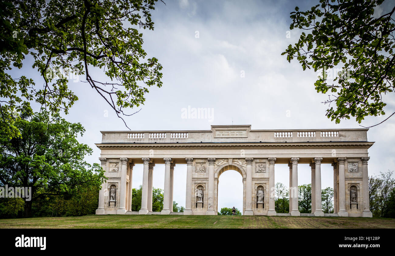 monument, art, style of construction, architecture, architectural style ...