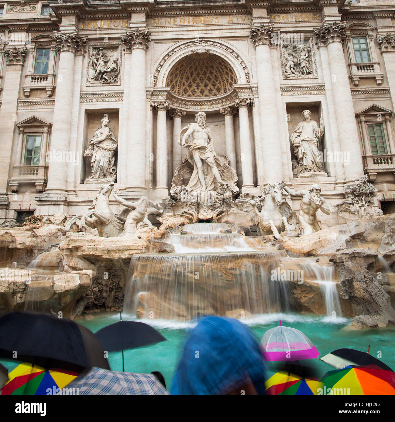 art, famous, tourism, fountain, style of construction, architecture ...