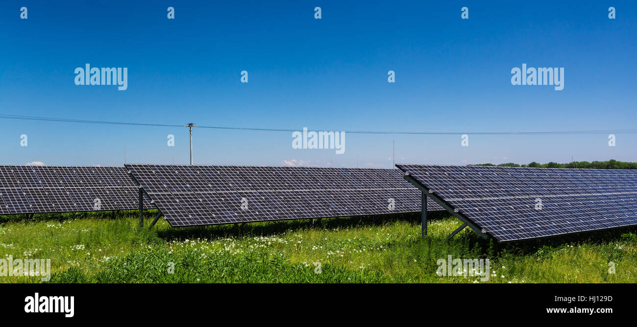 environment, enviroment, energy, power, electricity, electric power ...