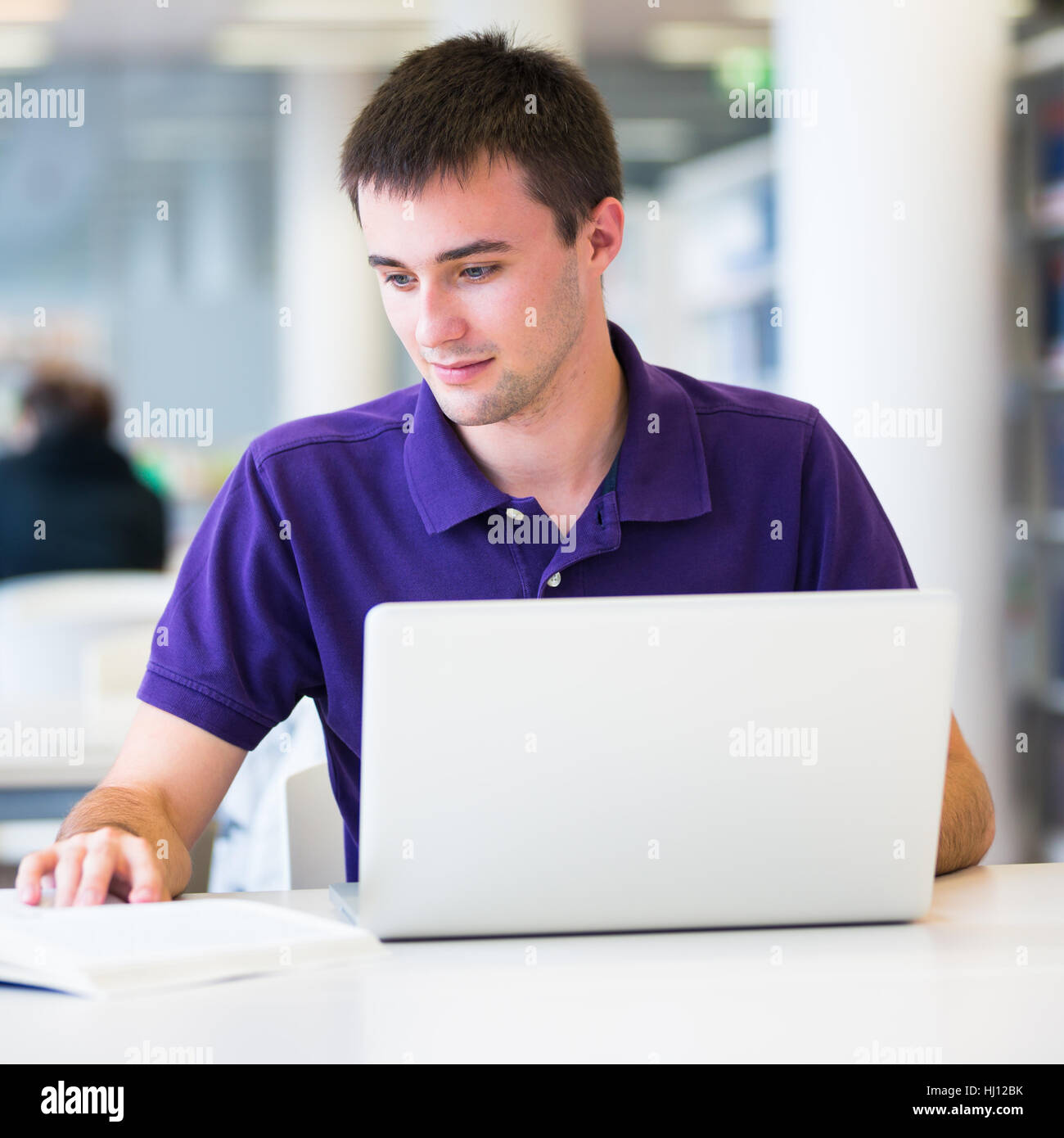 study, laptop, notebook, computers, computer, education, university ...