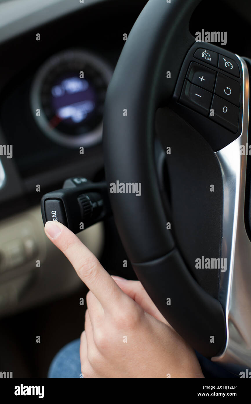 dashboard, model, design, project, concept, plan, draft, car ...