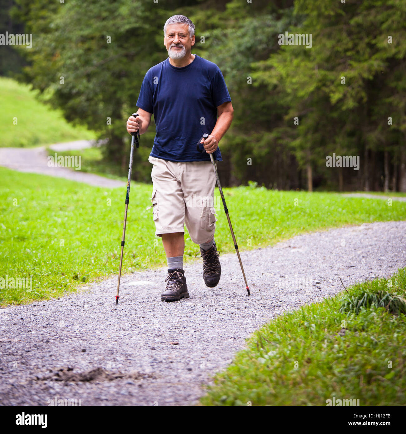 walk, go, going, walking, lifestyle, outdoor, retired, activities ...