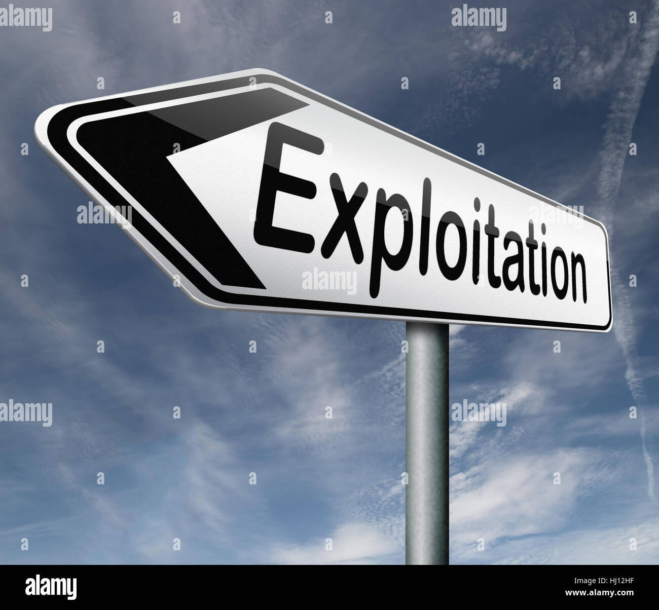 humans, human beings, people, folk, persons, human, human being, model ...