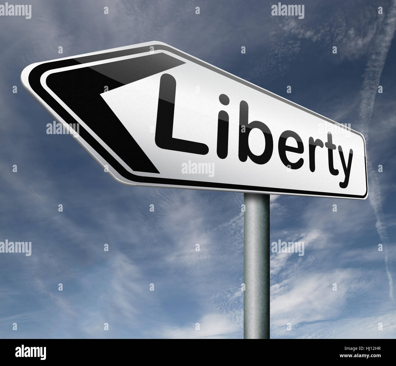 political, freedom, liberty, democracy, rights, speech, freedom of ...